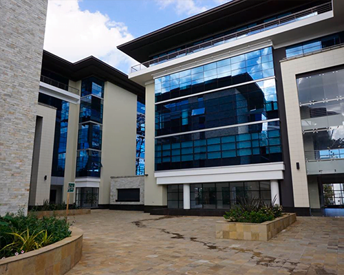 Merint Group | Merint Group of Companies