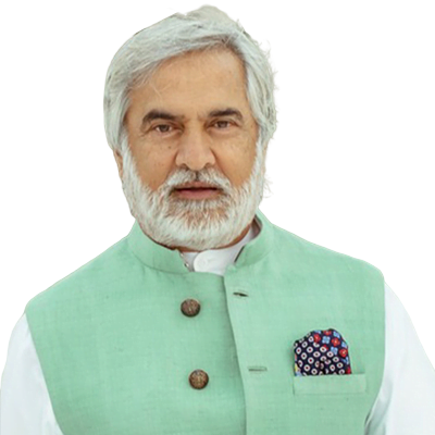 Merint Group | About Merint Group