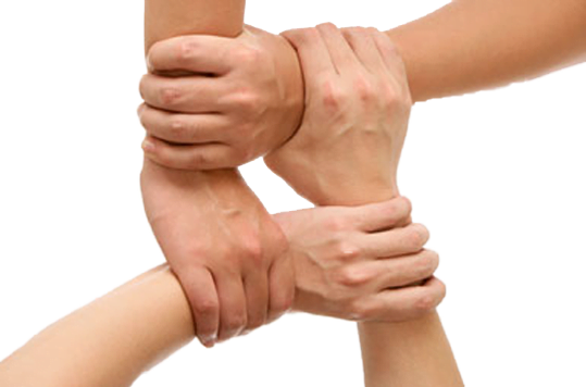 Merint Group | About Merint Group