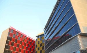 Merint Group | About Merint Group