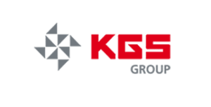 Glass Machinery - Merint Group