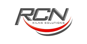 Home - Merint Group - Architectural Galss - Interior Fitouts