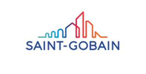 Home - Merint Group - Architectural Galss - Interior Fitouts