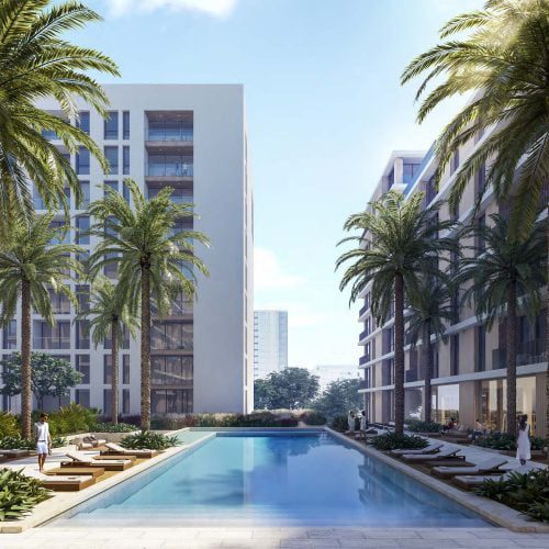 Facade & Skylight Installations - Merint Group