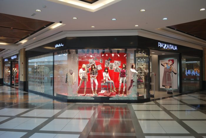 Members - Merint Group