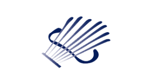 Our Associates - Merint Group