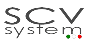 Merint Group | Glass Machinery