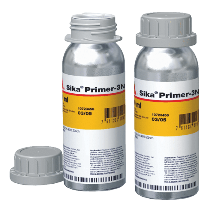 MERINT MACHINERY - Merint Group - SIKA