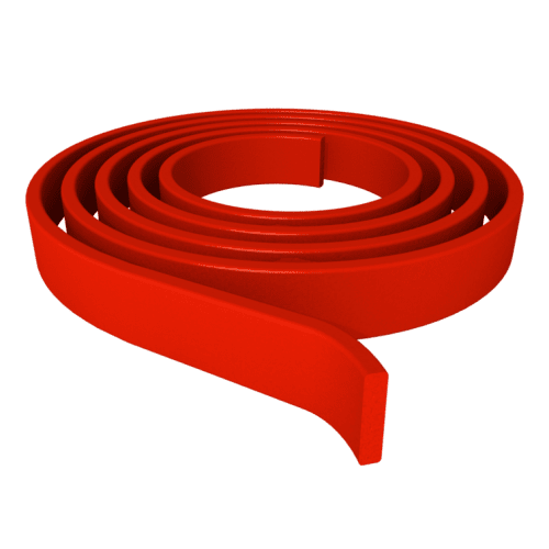 MERINT MACHINERY - Merint Group - SIKA