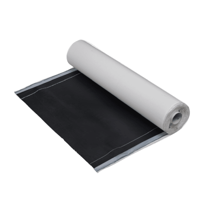 MERINT MACHINERY - Merint Group - SIKA