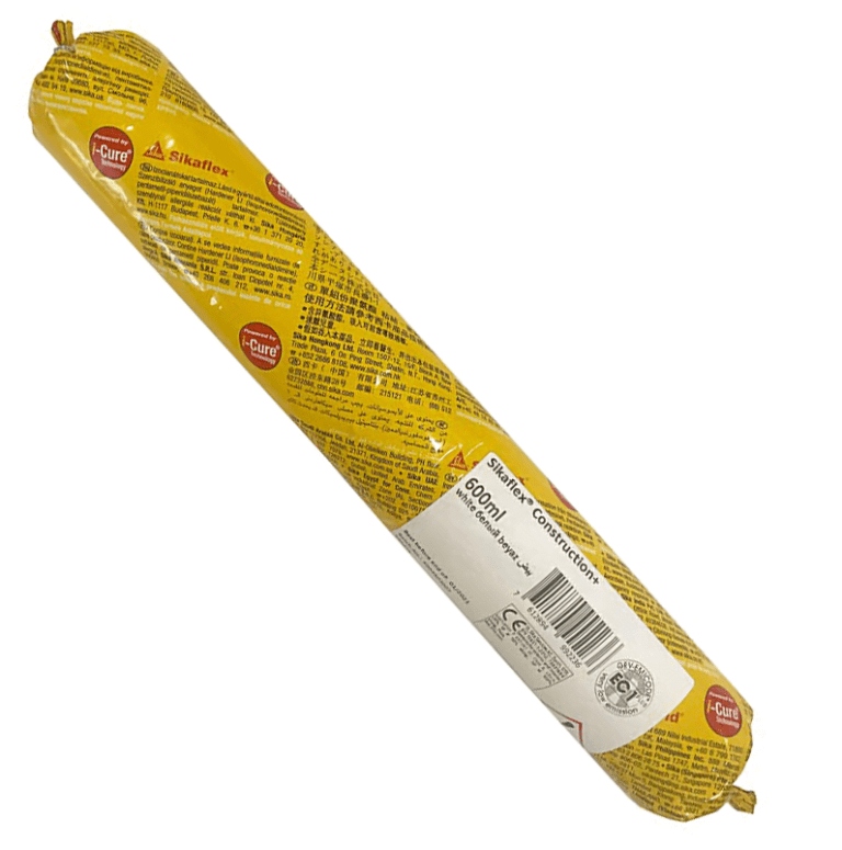 MERINT MACHINERY - Merint Group - SIKA