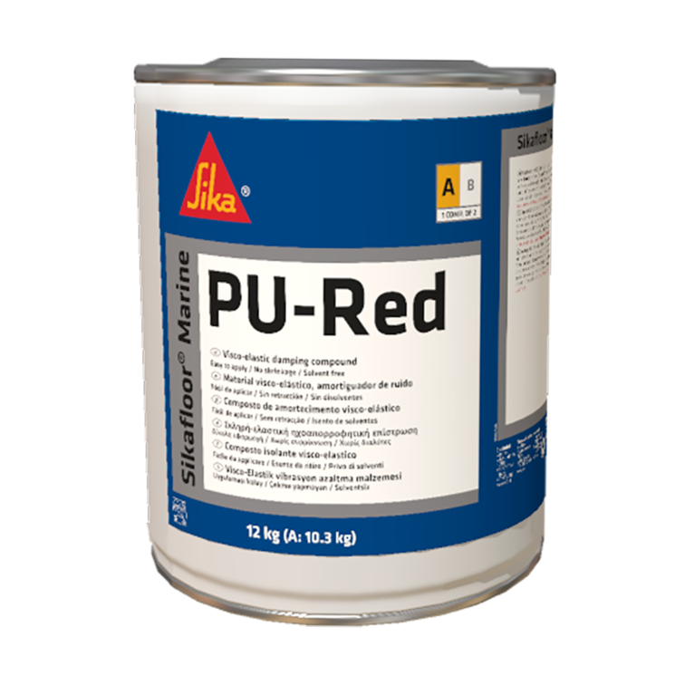 MERINT MACHINERY - Merint Group - SIKA