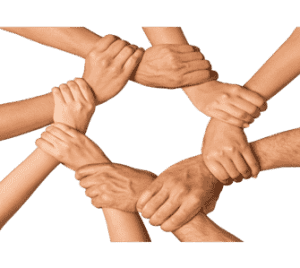 About Merint Group - Architectural Glass, Interior Fitouts