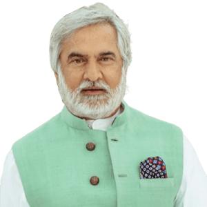 About Merint Group - Architectural Glass, Interior Fitouts