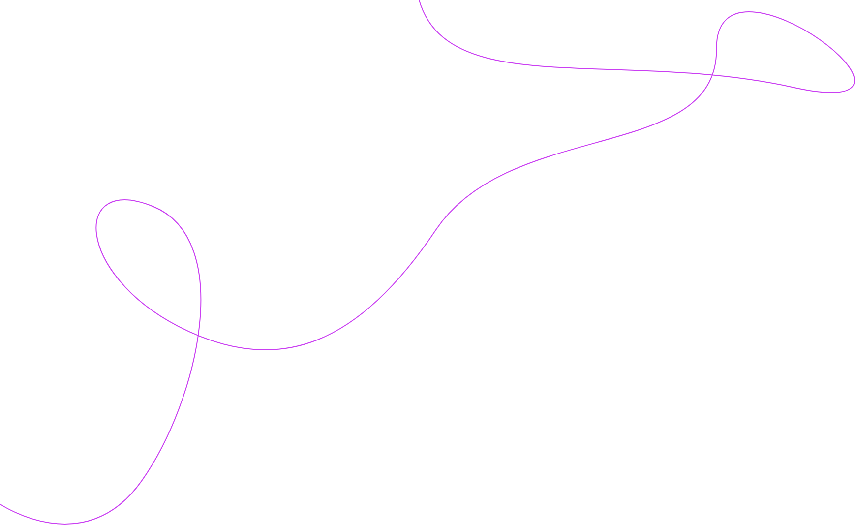 About Merint Group - Architectural Glass, Interior Fitouts