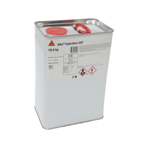 MERINT MACHINERY - Merint Group - SIKA