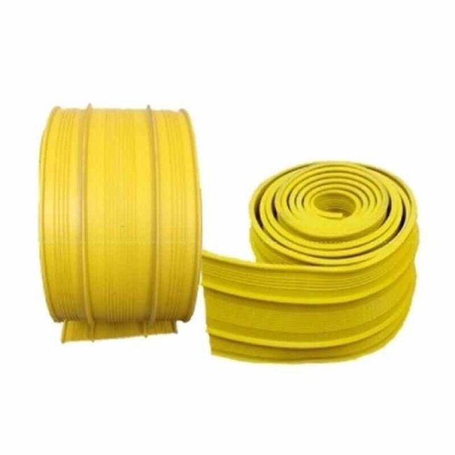 MERINT MACHINERY - Merint Group - SIKA