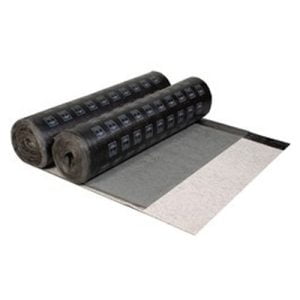 MERINT MACHINERY - Merint Group - SIKA