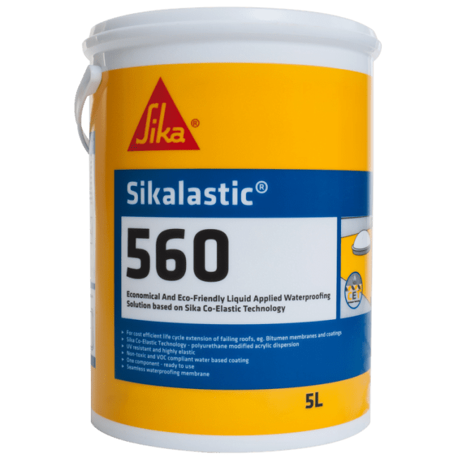 MERINT MACHINERY - Merint Group - SIKA